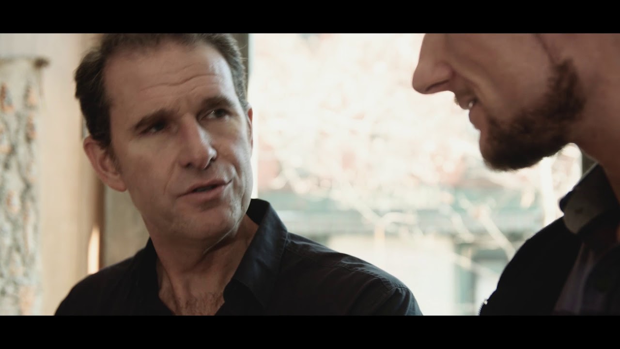 Candle Connoisseurs - Tip 5 - Mark Epperson - YouTube