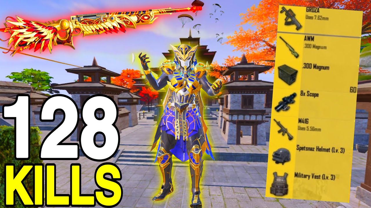 Omg!!😱ALL PRO PLAYER LANDING HERE WiTH BEST X-SUIT GAMEPLAY 🔥PUBG ...