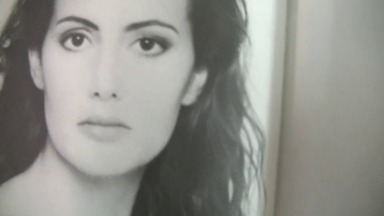 2016 12 29 Leeshal Oost en Models 1989 - YouTube
