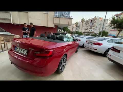 2020 YENİ LÜKS ARABALAR GALERİ