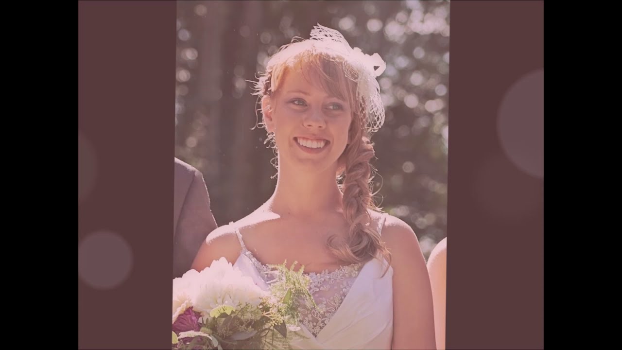 Loss of child - In loving memory of Kelly-Ann, Scott, Tracy, Lucas ...