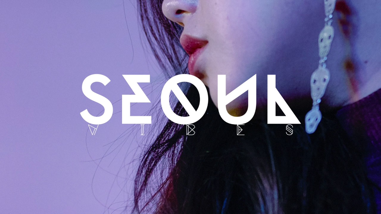 [58th Night of Summer] B JYUN - TIME IS BURNIN' OUT! - YouTube