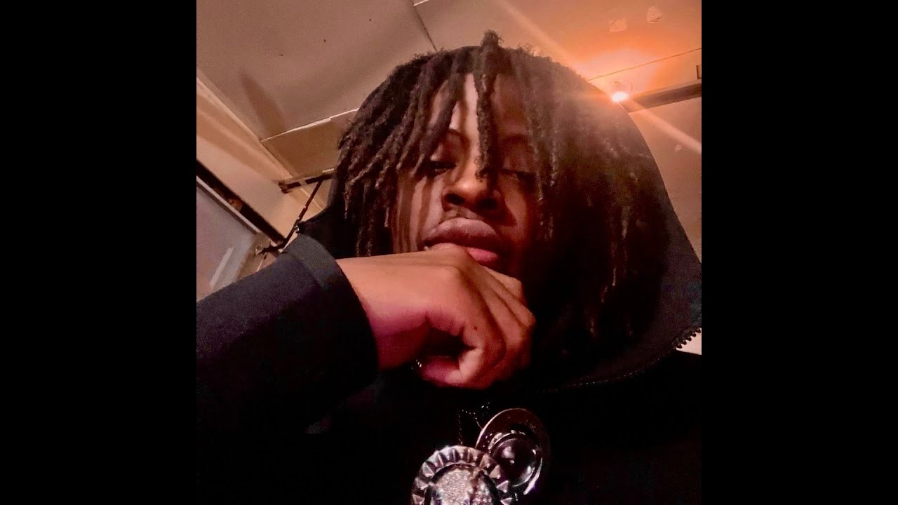 [free] sgpwes x slump6s type beat - "highschoolX" - YouTube