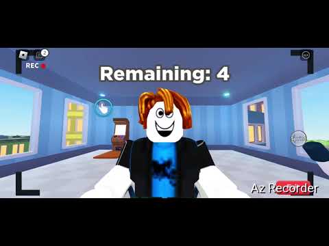 Roblox|| Router's life|| part 1 - YouTube