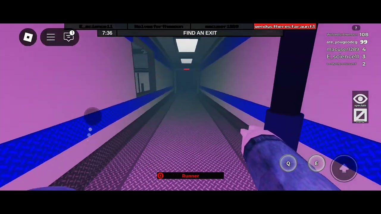hacker number one part two - YouTube