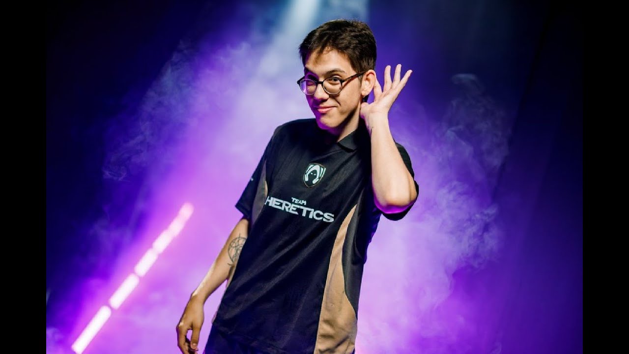 TH Woot aimer - YouTube