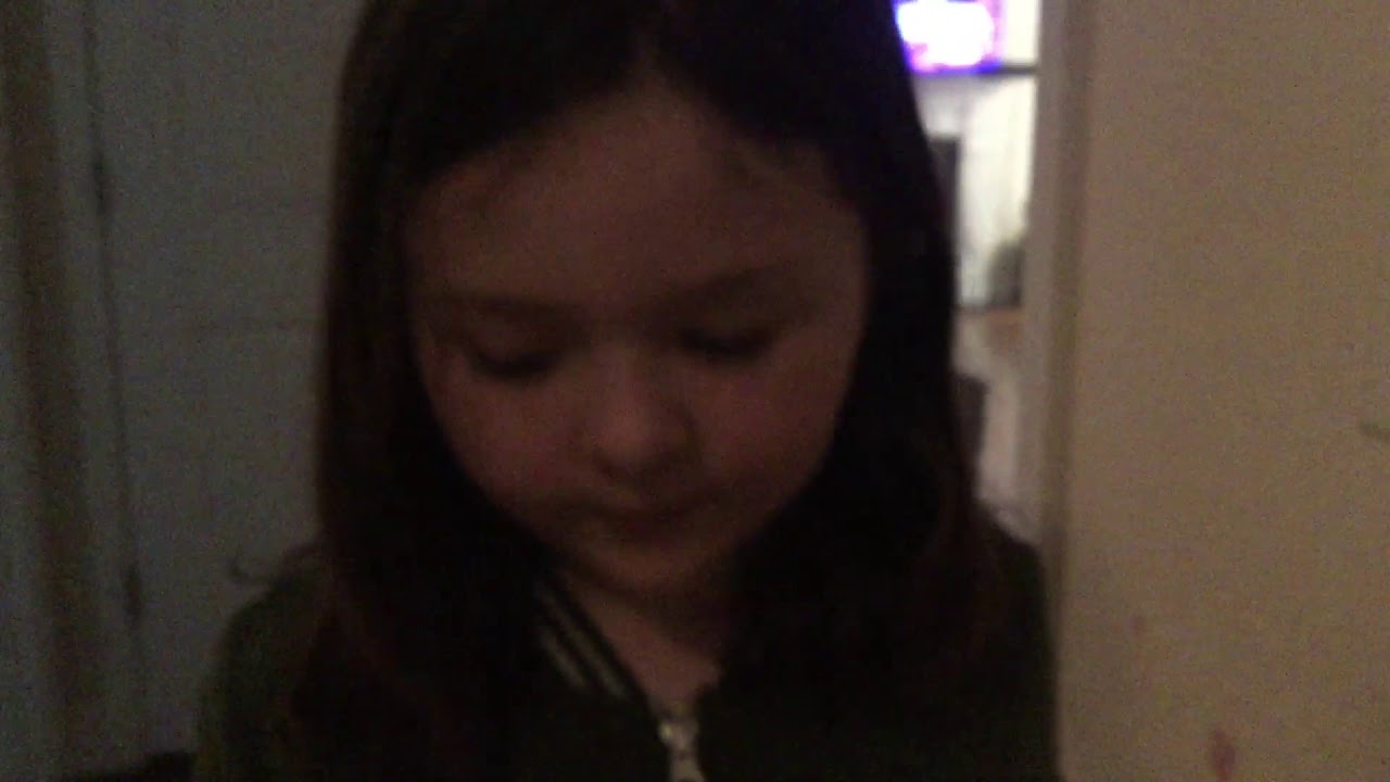 Room tour Ha Ha Ha Ha - YouTube