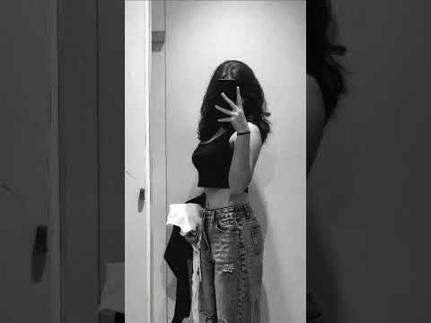 #honathapyaar #fashion