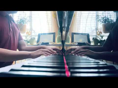 #166 Impromptu [Interpose] // Colors - YouTube