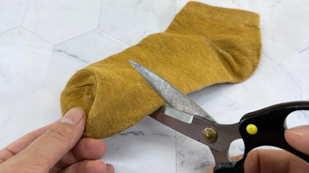 7 Simple Tips & Hacks That are Really Useful - YouTube