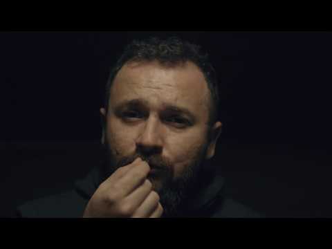 O GÜZEL GÜNLERDE BULUŞACAĞIZ! Merhaba...