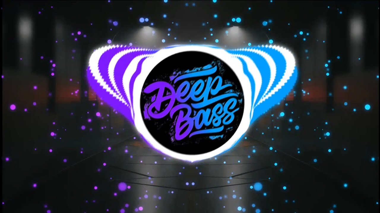 Central Cee - BAND4BAND (Ft. Lil Baby) 'we can go band for band' [Bass ...