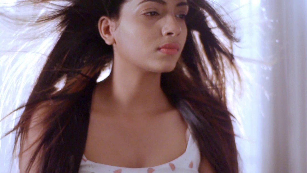 Dio Na | Ovi | Faisal Ahmed | Album Kotha Hote Ele | Official Music ...