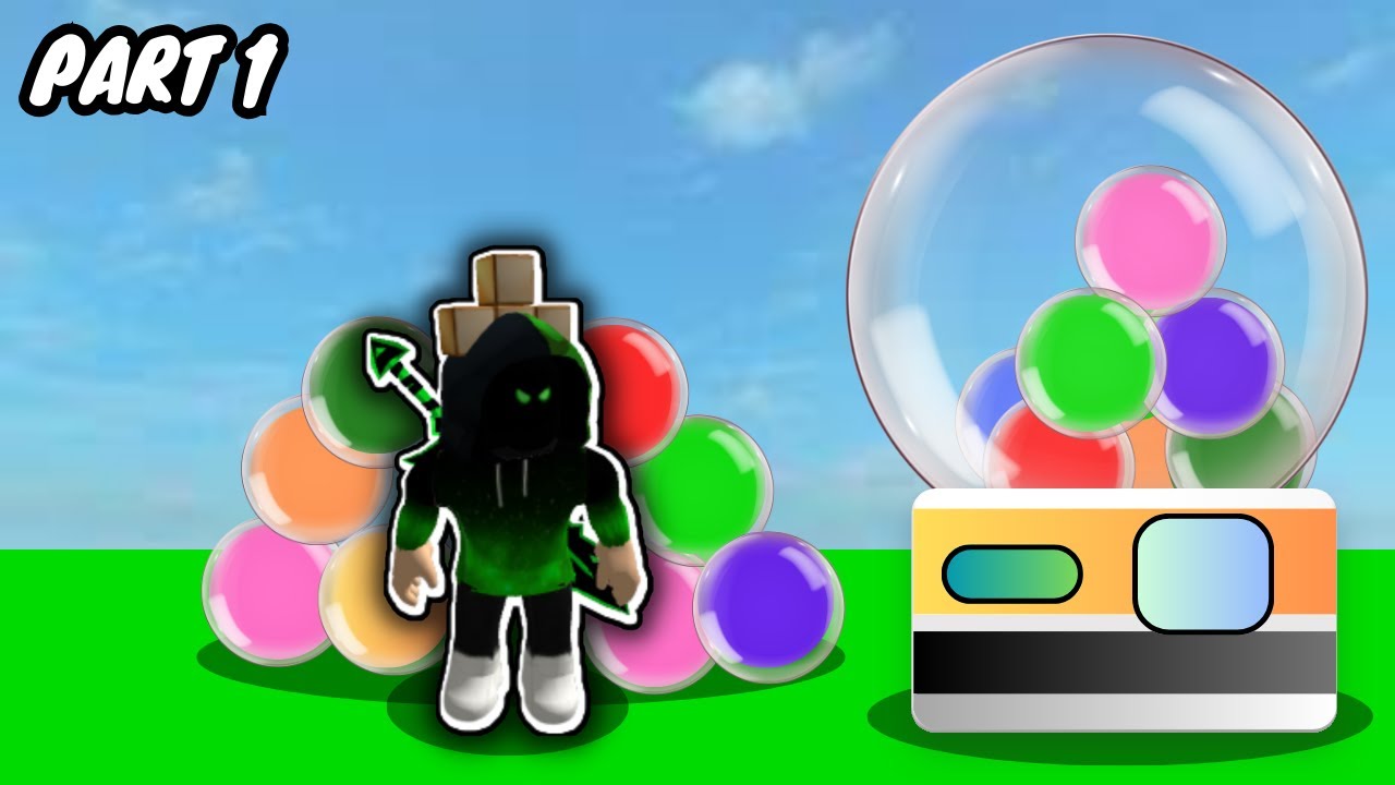 I Unboxed 50 Coin Rolls In Roblox Blade Ball! (Part 1) - YouTube