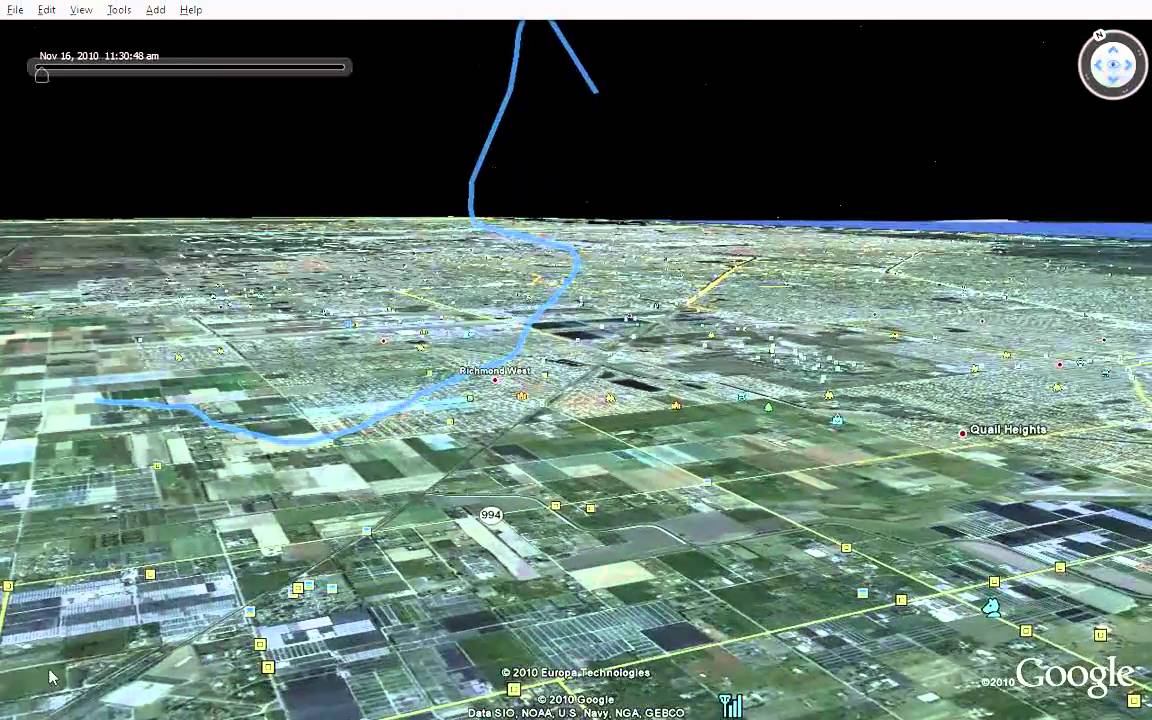 Nov 16 2010, AM - YouTube