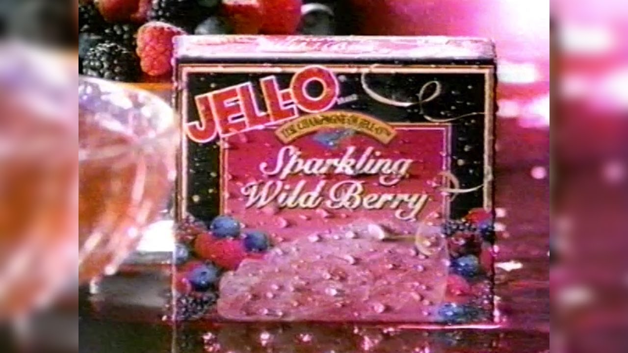 90's Commercials - CBS May 1998 Part 2 (Reupload) - YouTube