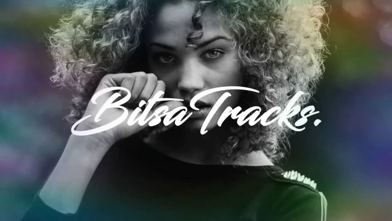 2Pac - Baby Please Don't Cry! - YouTube