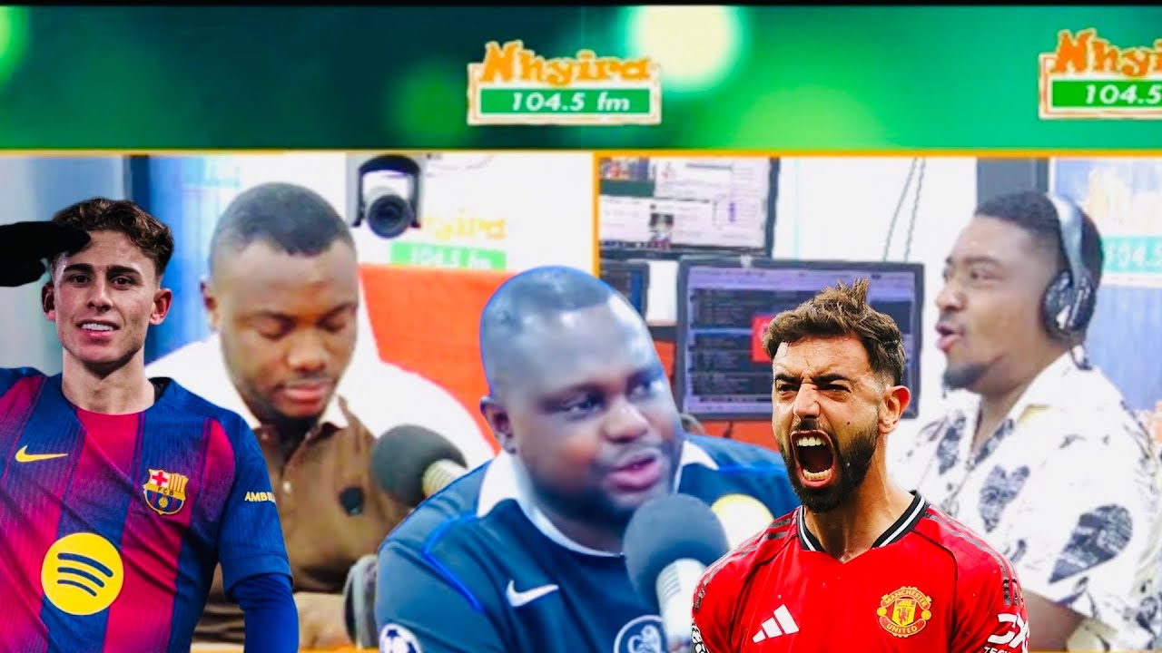 DEEP SECRETS REVEALED: CARRICK MANUNITED BIG WIN,CHELSEA CLOSE IN ON ...