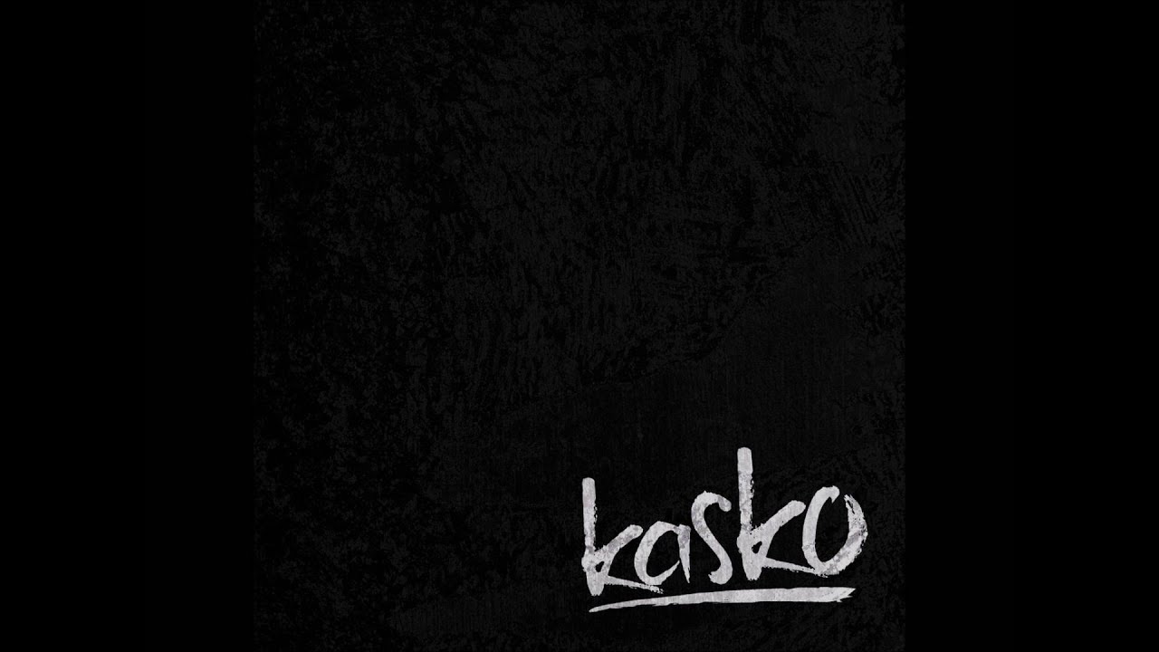 Kasko Logo