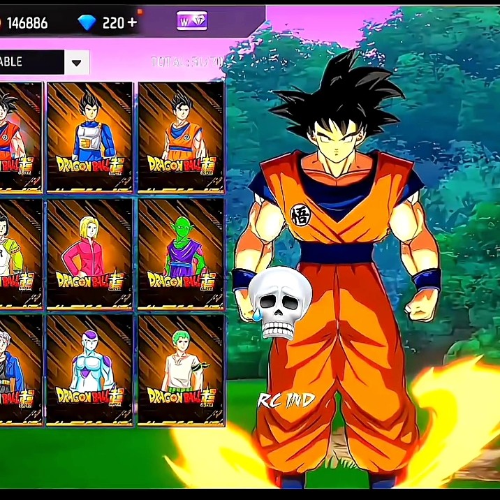 Free fire new Wishlist ☠️ #ff wishlist! trending wishlist wishlist #shorts #shortsfeed # ...