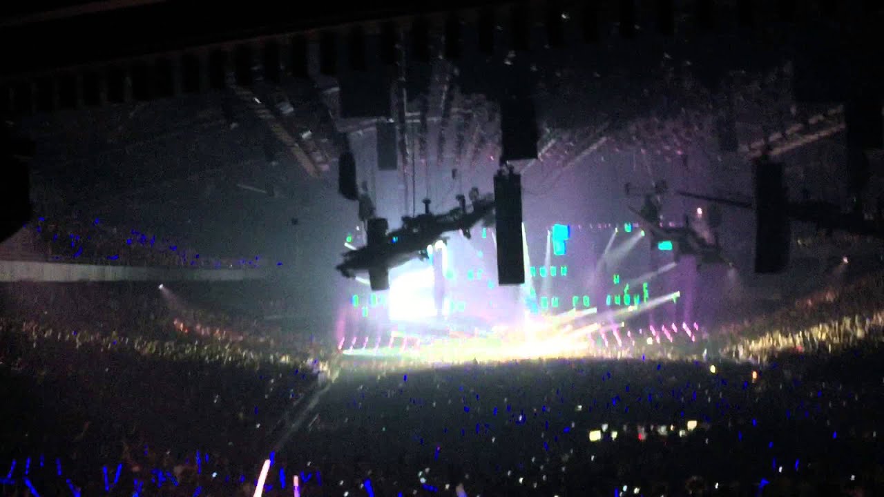 3 are legend - Dimitri Vegas! Steve Aoki! Like Mike! Antwerp - YouTube
