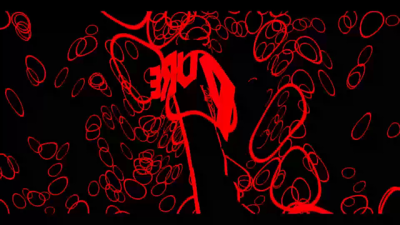 BEST INTRO EVER MADE - YouTube