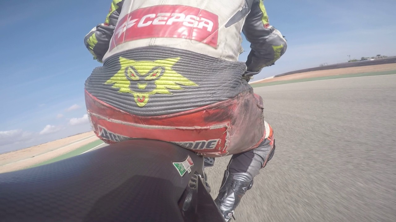 Supermoto Verses Superbikes YouTube supermoto-verses-superbikes-youtube