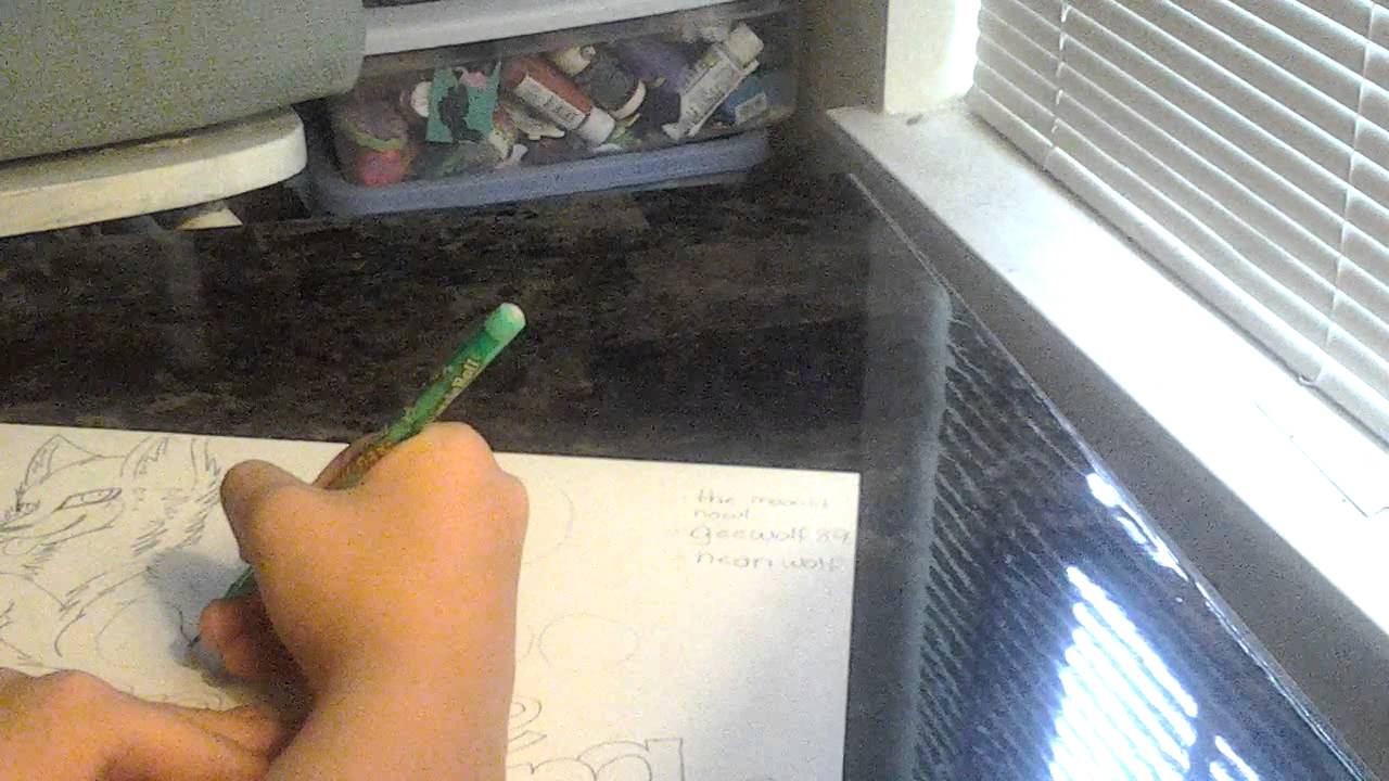 My favorite flipnote creators (drawing ) - YouTube