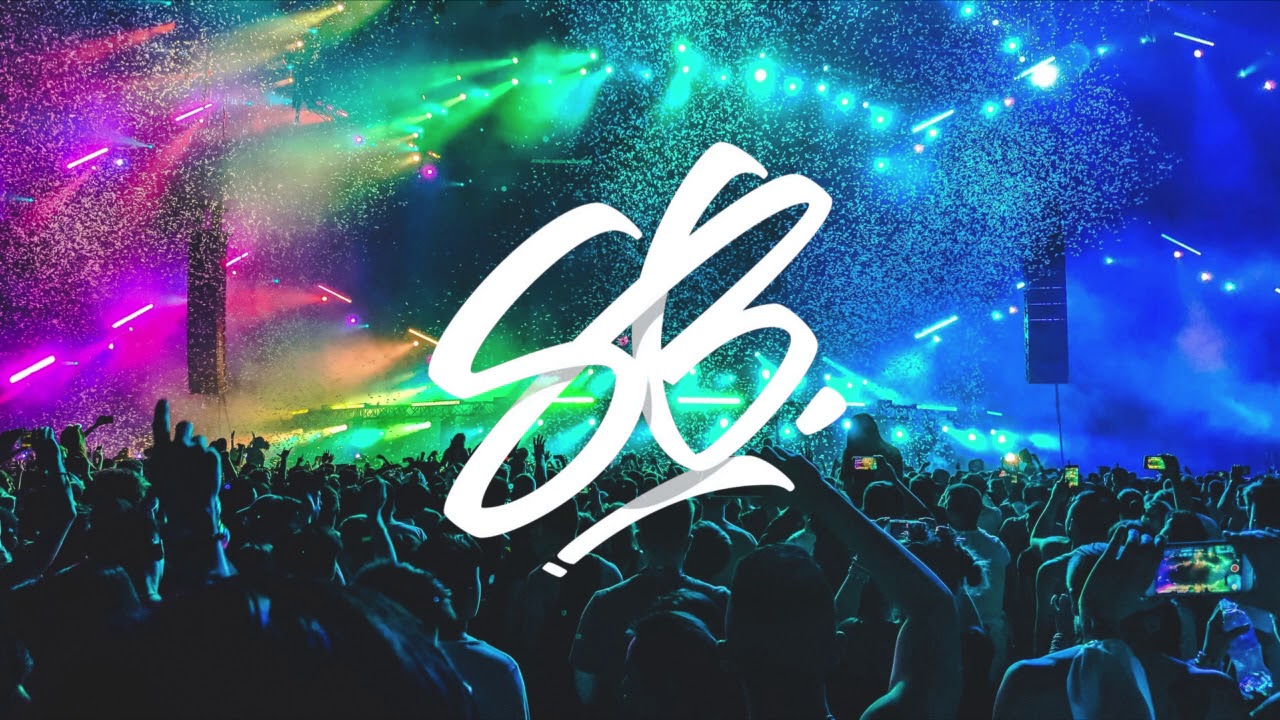 SB - Hooked (pro by SB) - YouTube