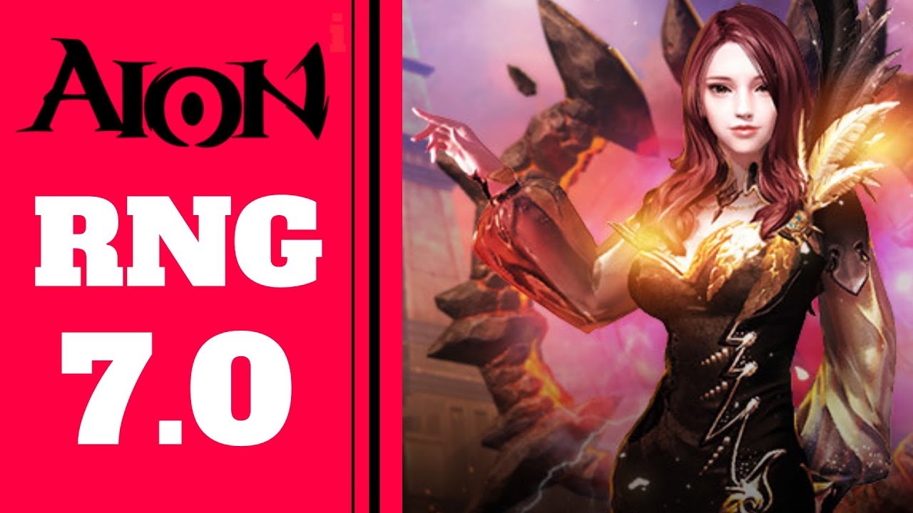 100 Legendary Enchantment Stones For ENCHANTING In Aion 7.0 - YouTube