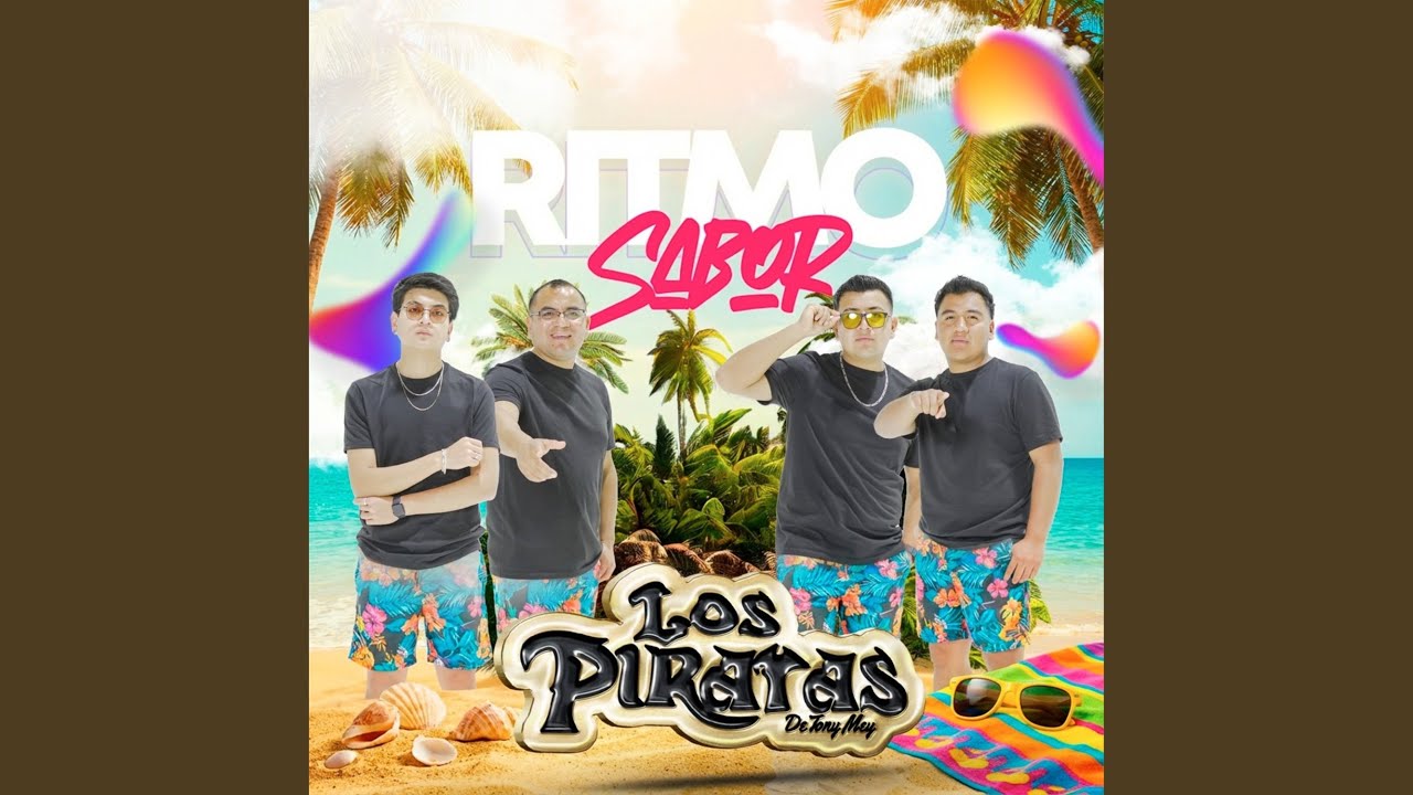 El Baile De Los Ganzos - YouTube