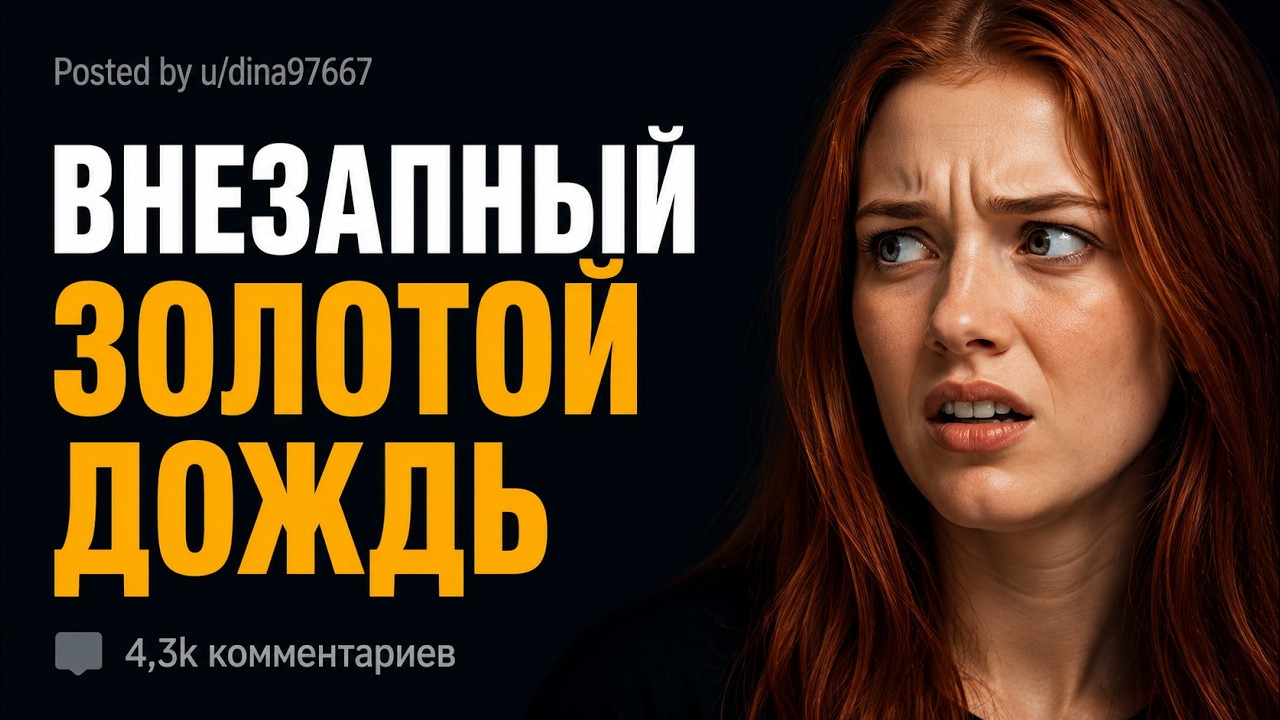 Худшие ИНТИМНЫЕ Опыты Youtube