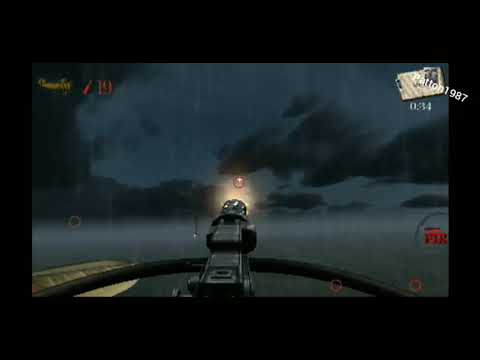 Sky Baron War of Planes Missions 21 to 32 (Special) Simulator 2023 ...