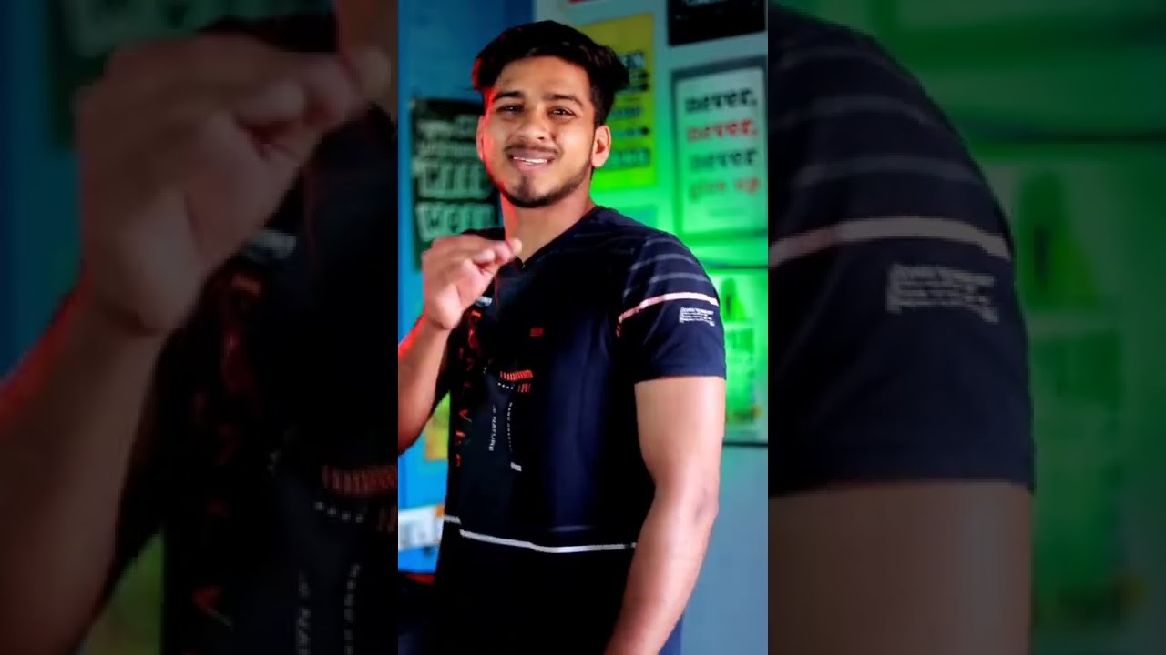 New Instagram Reels | @Bobby Ustad vs @Armaan Malik #shortsroast - YouTube