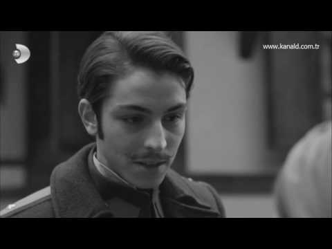 Hilal & Leon  - Hileon