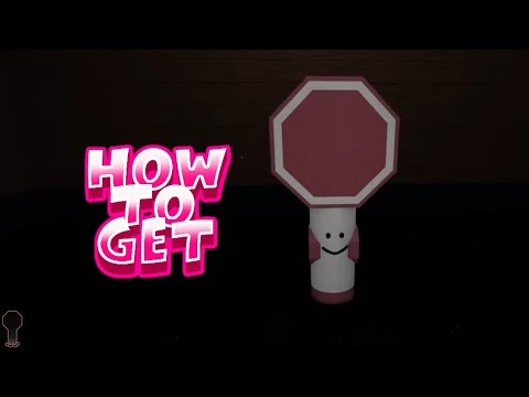 How to get Forbidden Marker in Find the Markers - YouTube