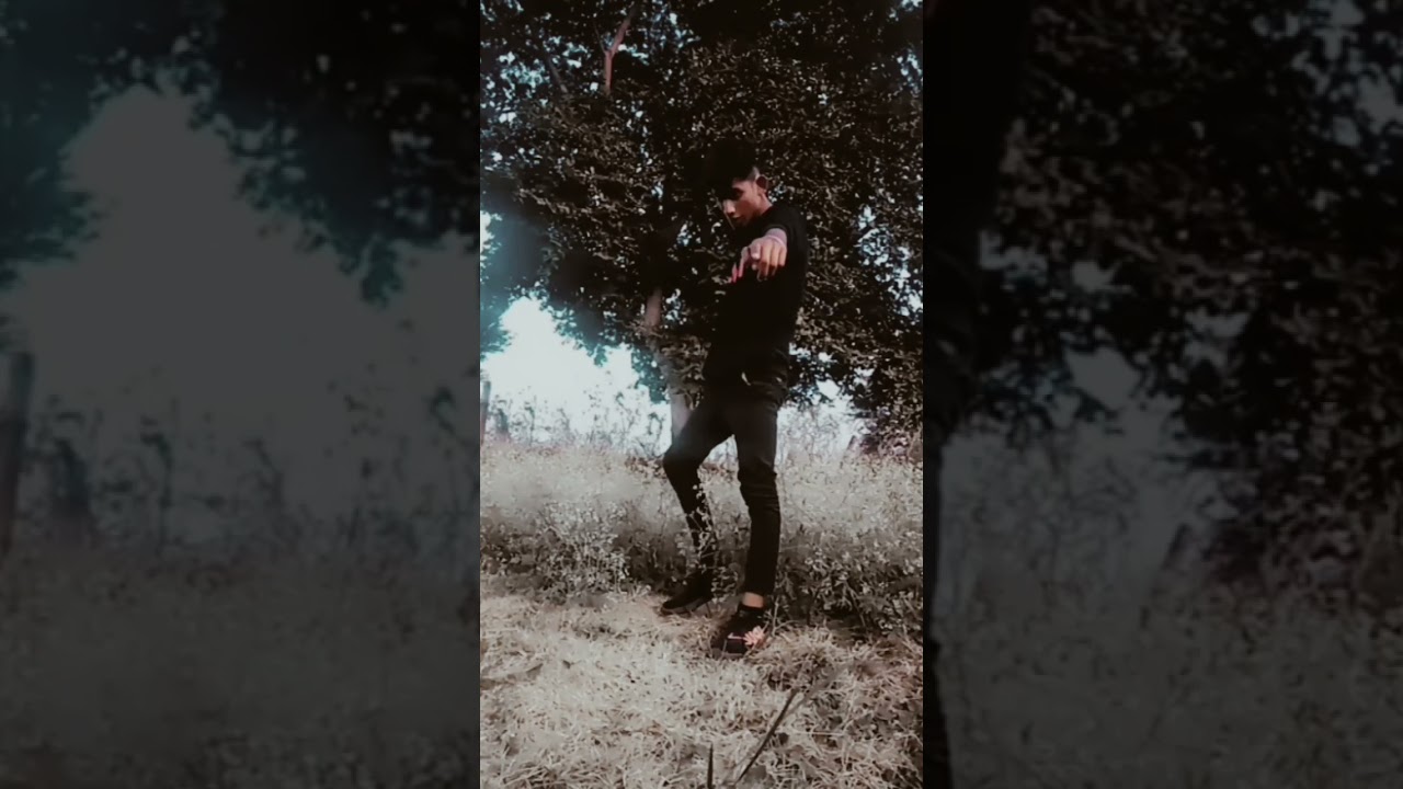 anurag rajpoot attitude💥vedio //anurag rajpoot new mx taka tak vedio ...