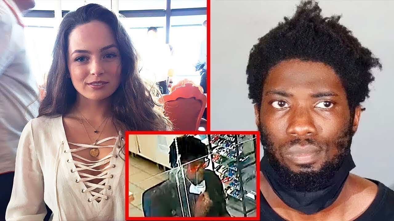 The Most Bizarre Crime Stories Ever - YouTube