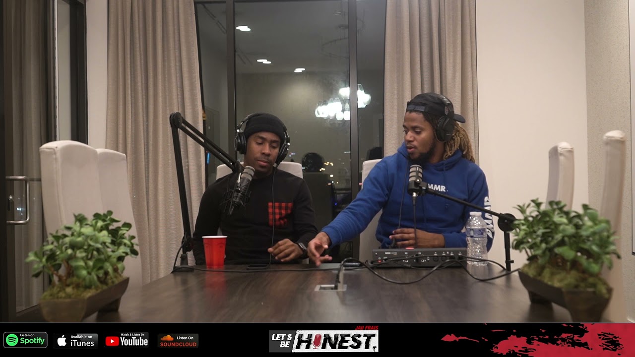 Popcaan’s Fixtape Outsells Alkaline’s Top Prize In 2021 | Let's Be ...