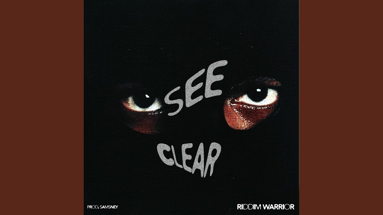 See Clear - YouTube