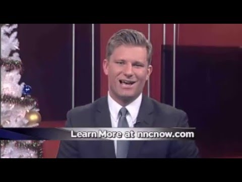 Rise in Native American rap, “Most authentic rap we have today" -MIC ...