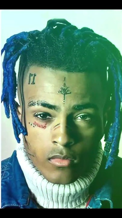 Xxx Tentacion 😭😭😭😭😢 Youtube
