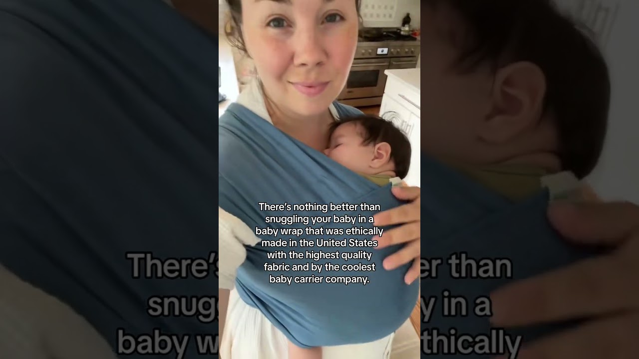 Baby Sling Memes Baby Sling GIFs Find & Share On GIPHY