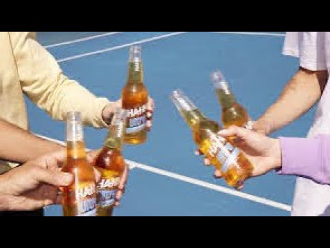 Hahn Ultra Zero Carb vs Toohey’s Ultra Zero Carb - YouTube