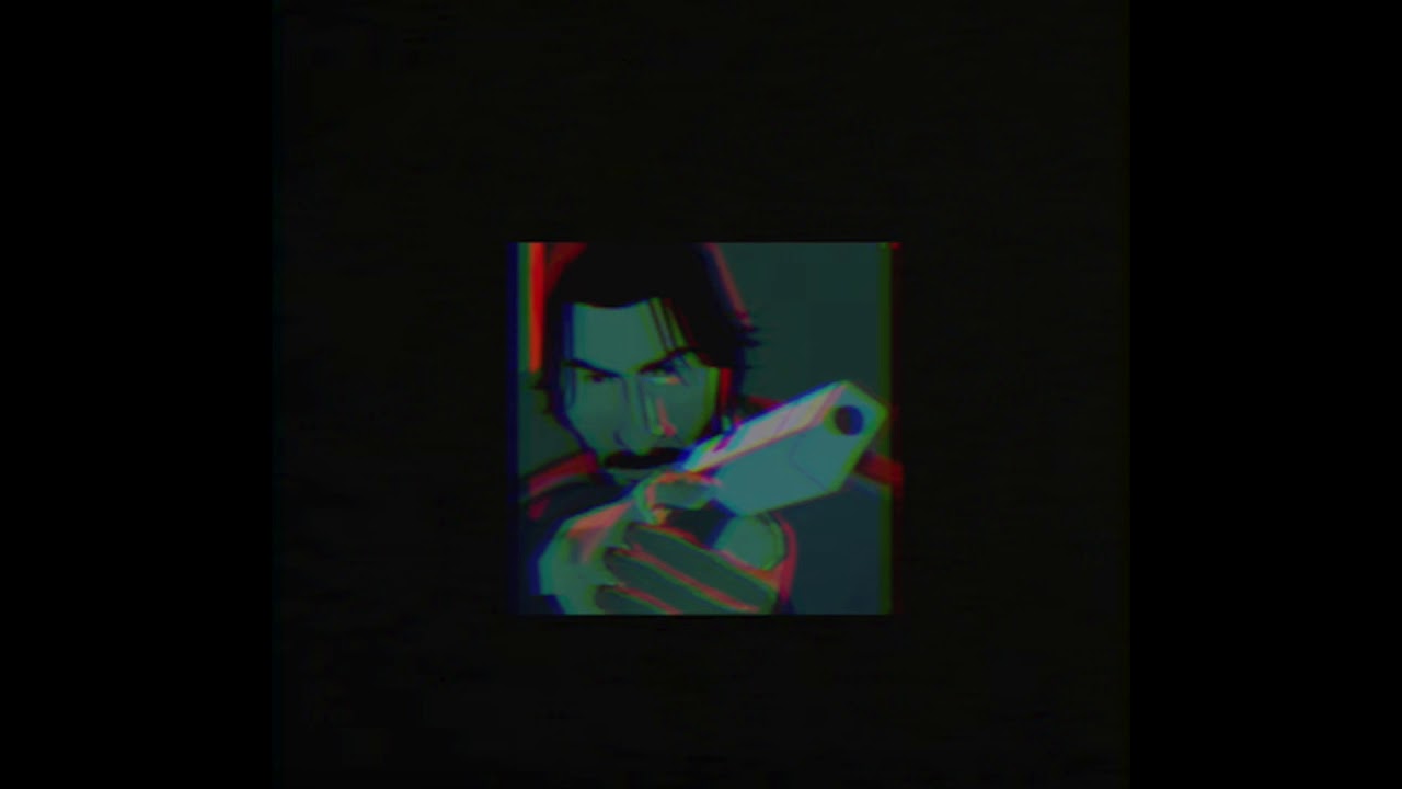 Milky Sad - John Wick (Official Audio) - YouTube