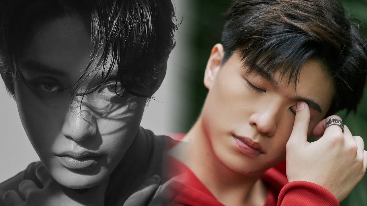 10 Best Enemies to Lovers BL Series Of All Time! - YouTube