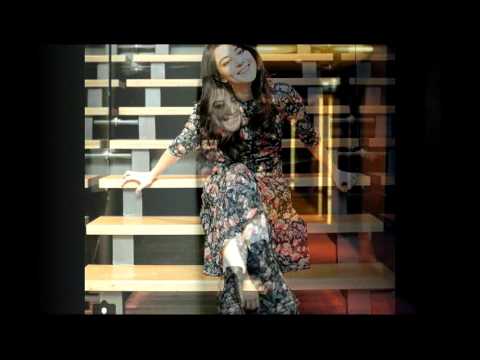 Kiraz Mevsimi Öykü 💓 Ayaz Arada Sırada