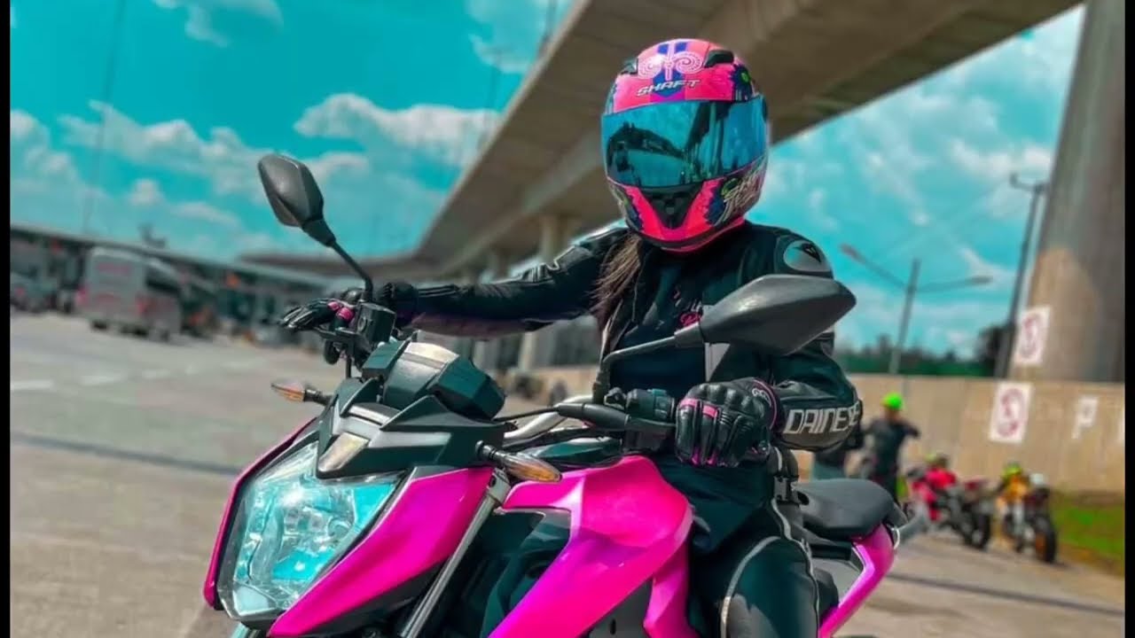 Italika 250z PERSONALIZADAS // Las mejores en mi opinión 2022 🏍️🔥🔥 ...