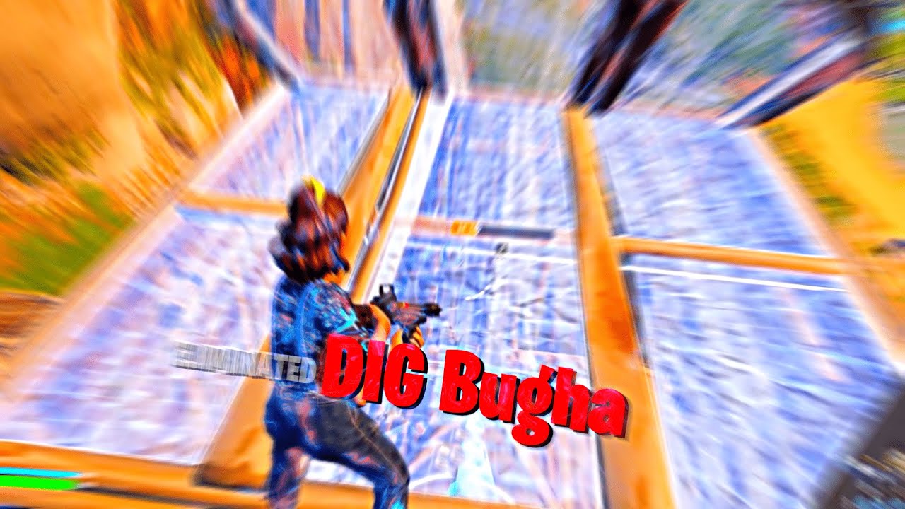 PIXIE 🏆 | Need BEST Fortnite Montage/Highlights EDITOR? - YouTube