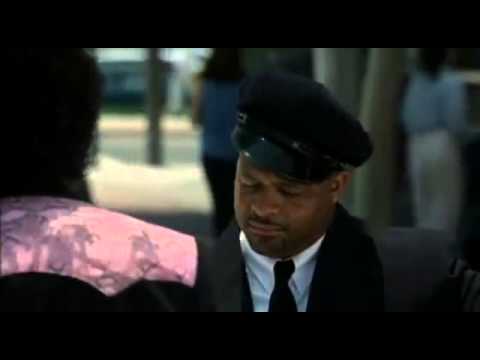Pinky Motherfucker (friday after next) - YouTube